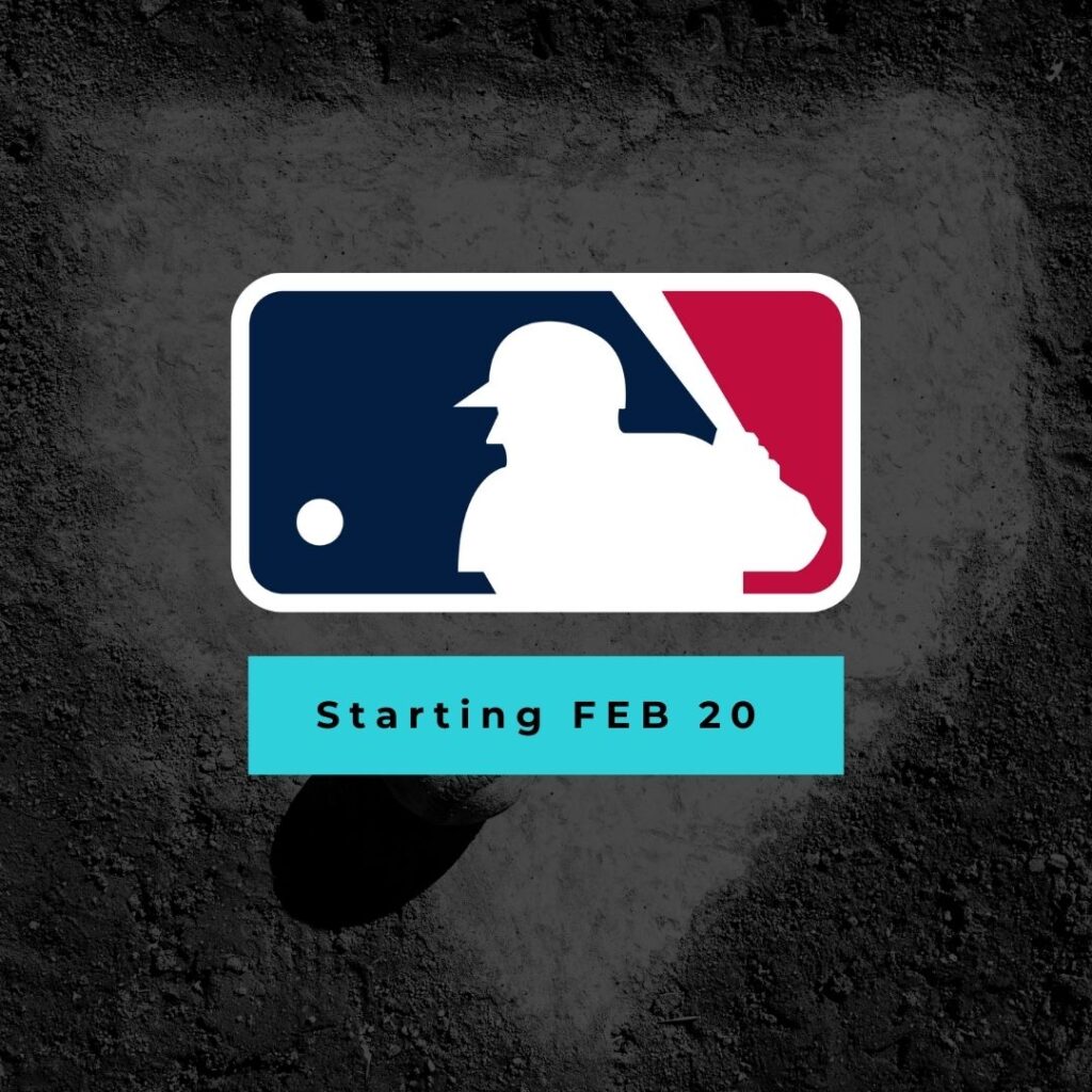 jamesons pub reservation - Famous pub in downtown